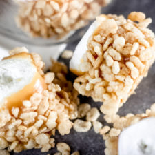 Goofballs - Lolo Home Kitchen