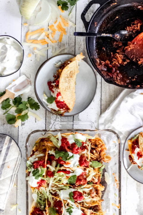 Lolo Recipes - Lolo Home Kitchen