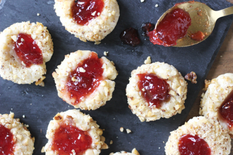 Lolo Recipes - Lolo Home Kitchen