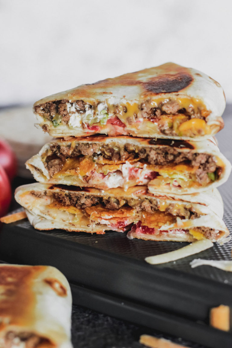 Lolo Recipes - Lolo Home Kitchen