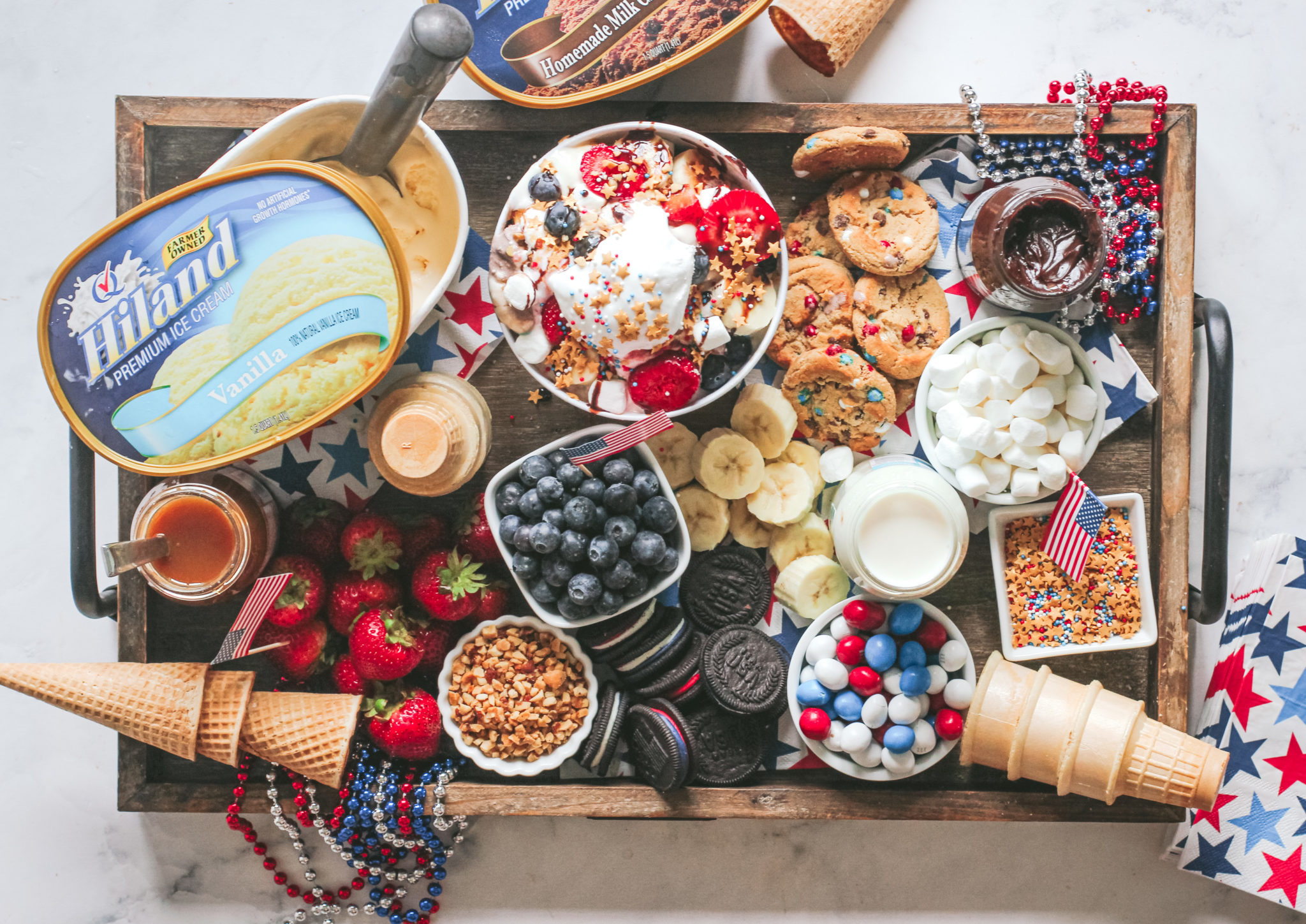 Lolo Recipes - Lolo Home Kitchen