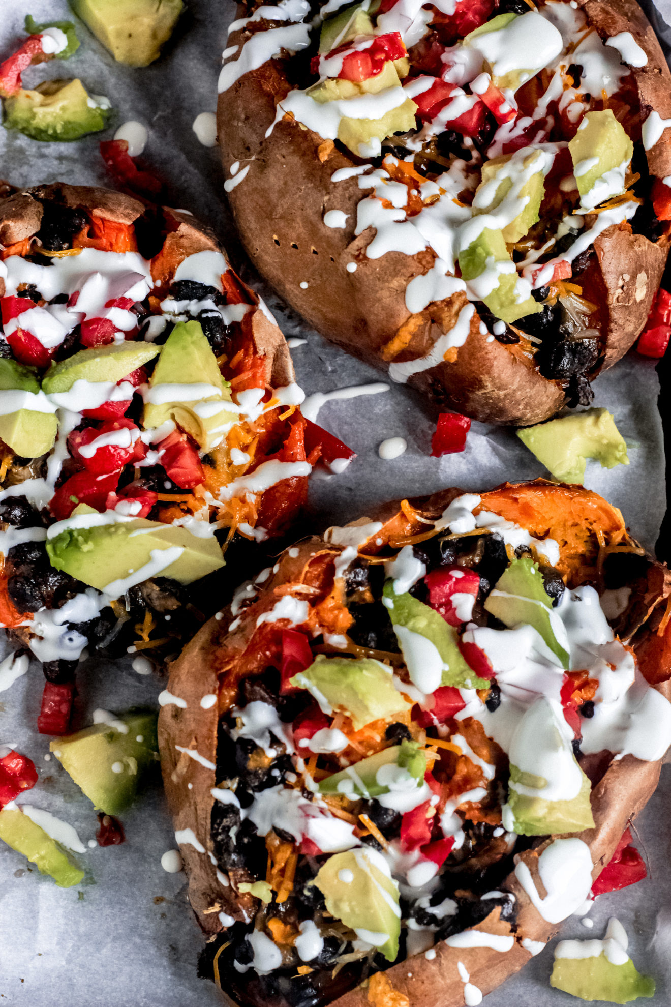 Lolo Recipes - Lolo Home Kitchen