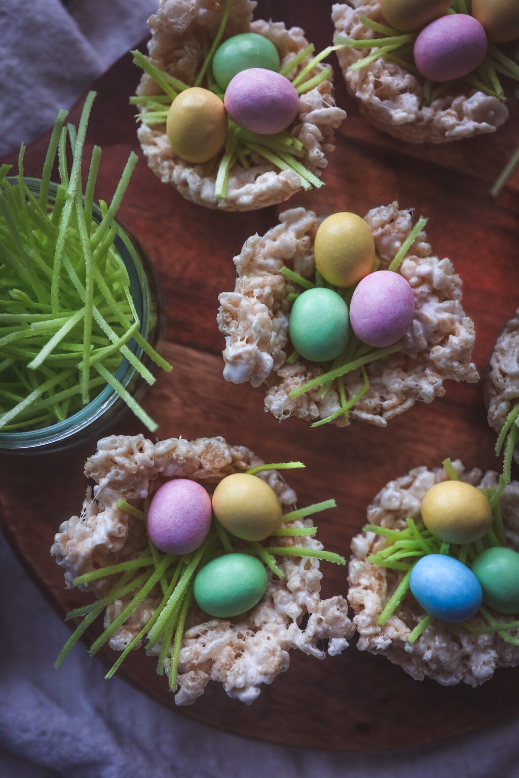 Home - Lolo Home Kitchen