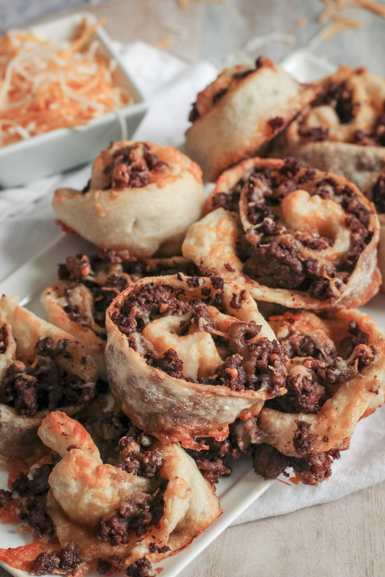 Home - Lolo Home Kitchen