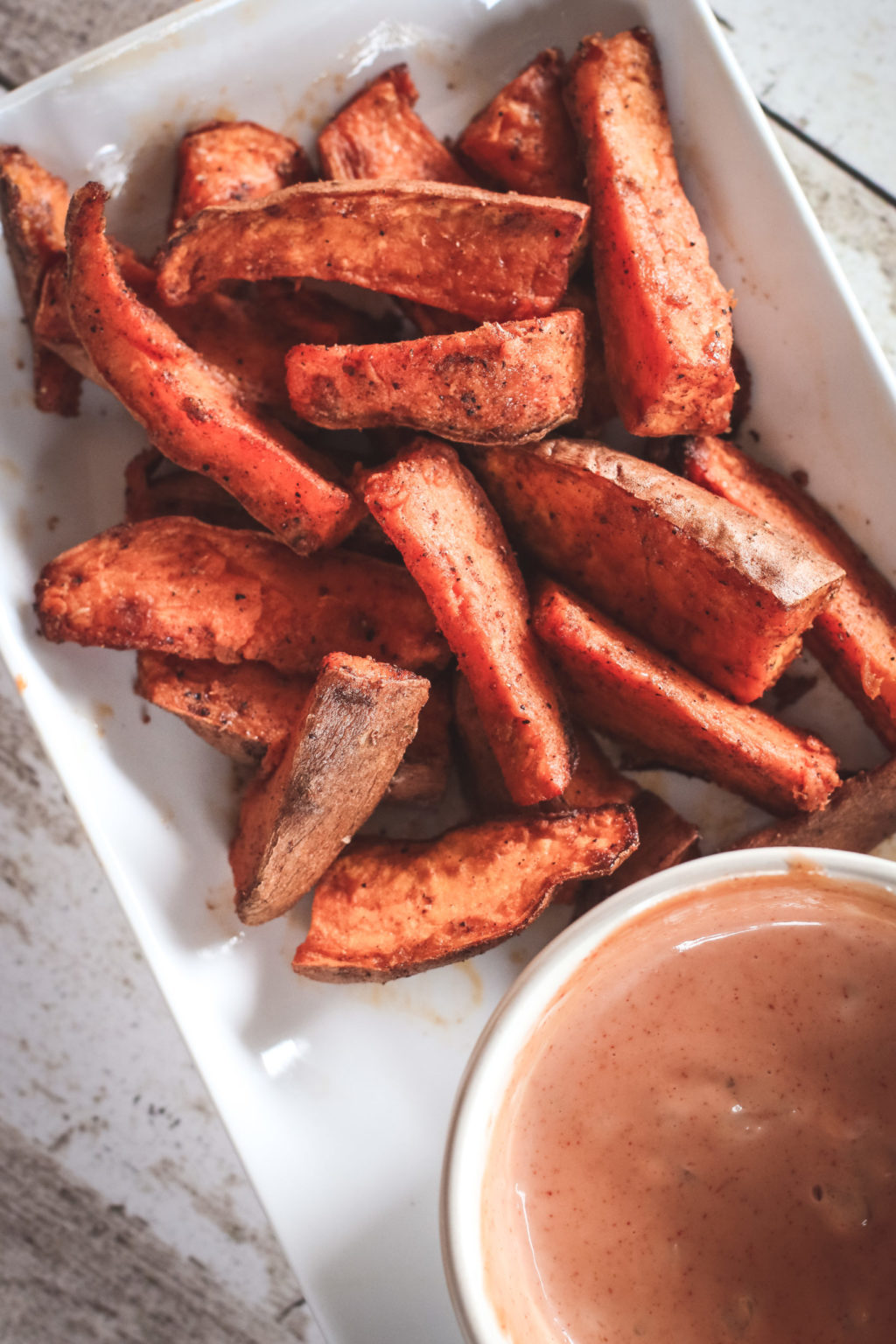 Lolo Recipes - Lolo Home Kitchen