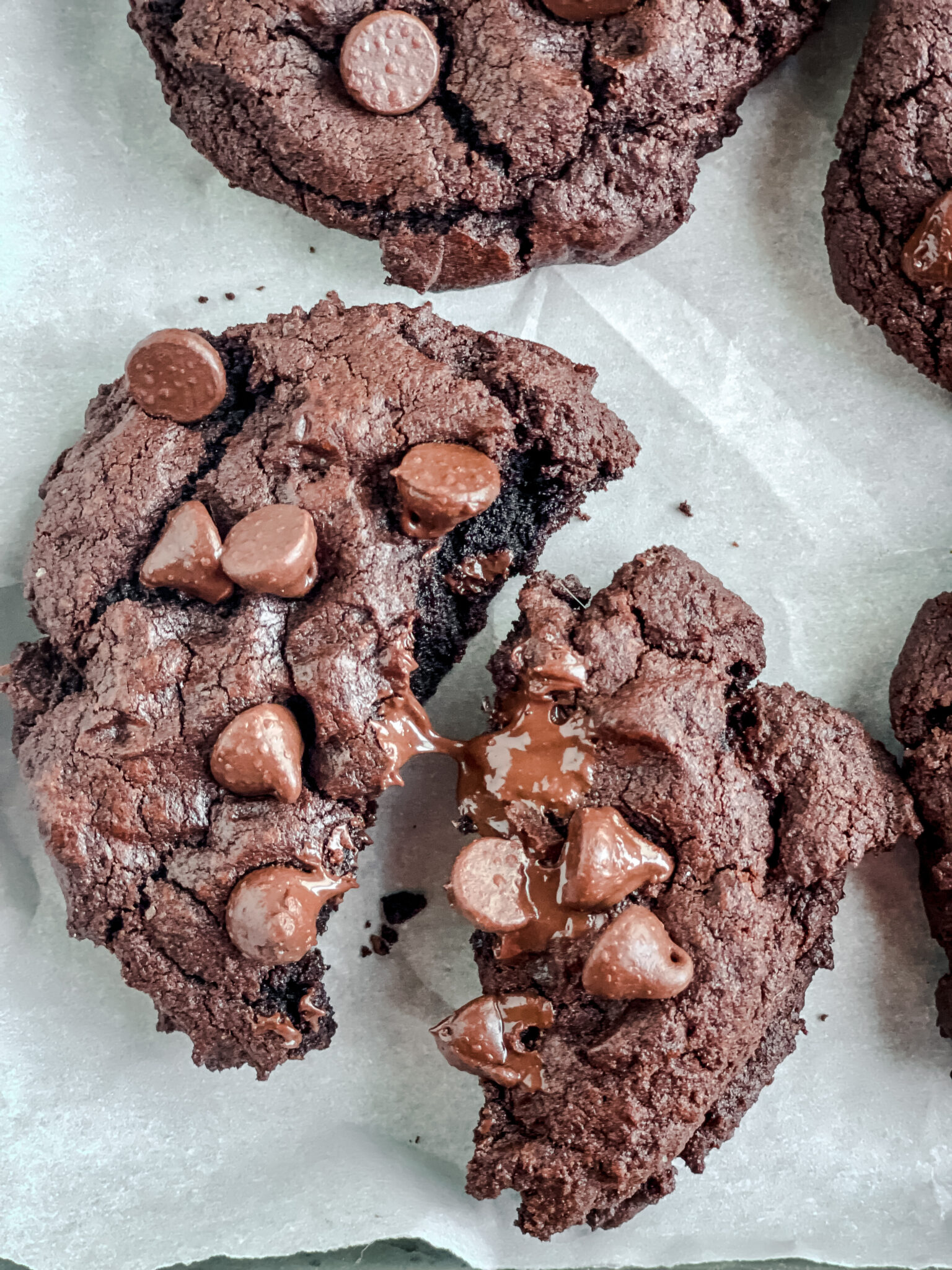 Lolo Recipes - Lolo Home Kitchen