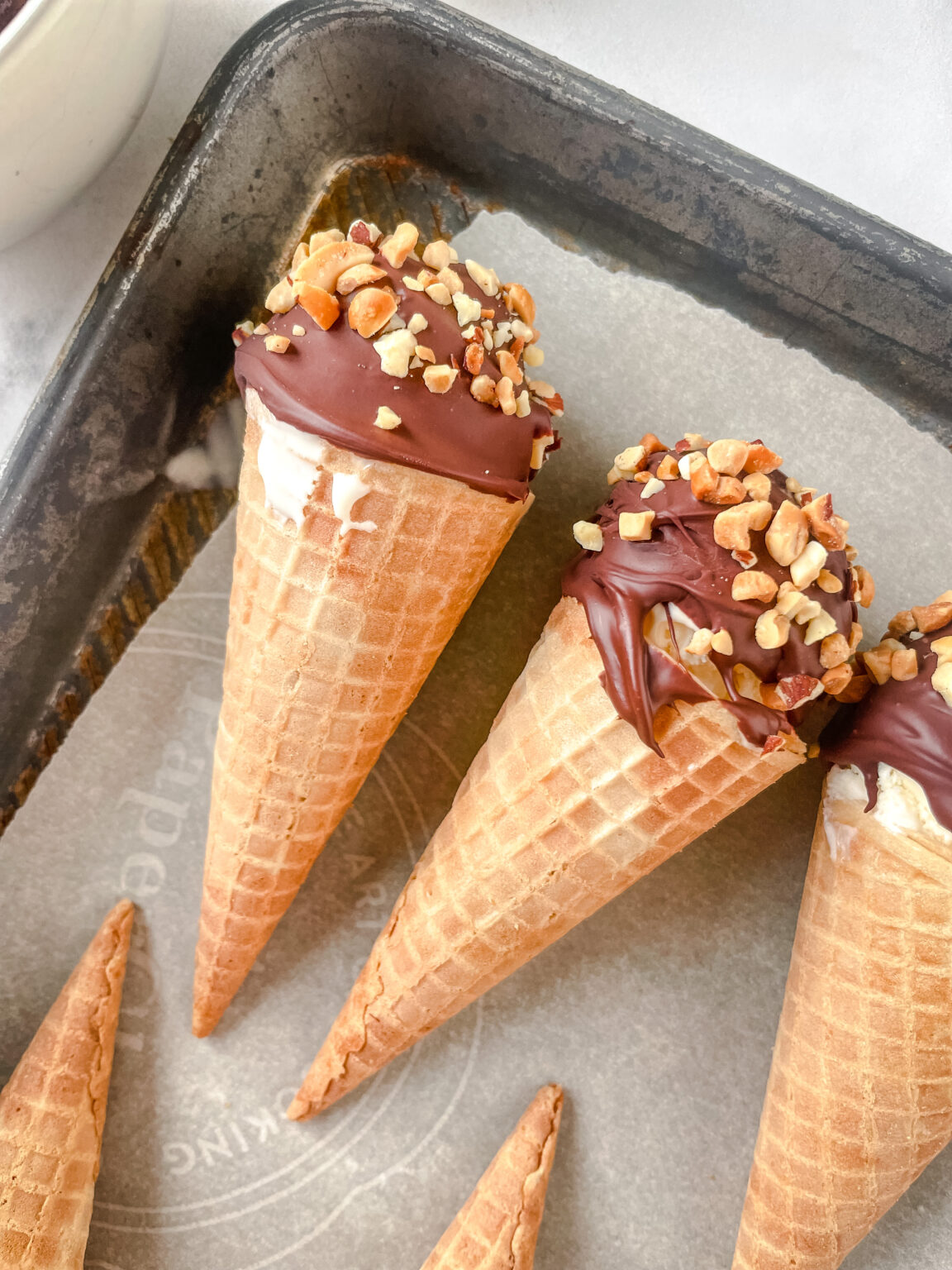 Lolo Recipes - Lolo Home Kitchen