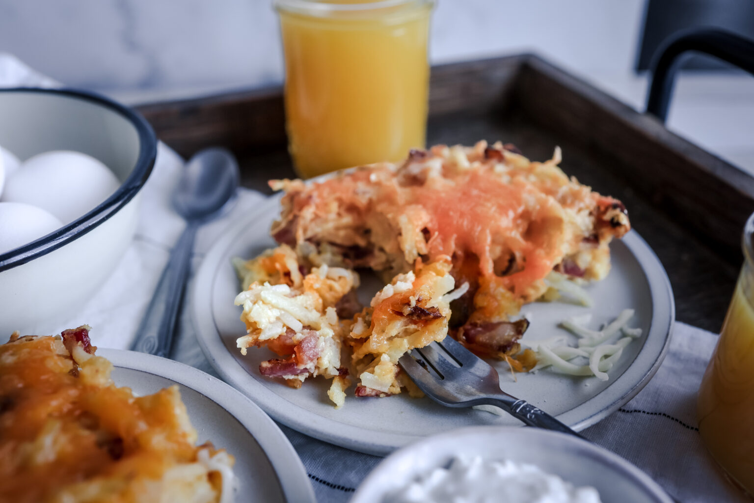 Lolo Recipes - Lolo Home Kitchen