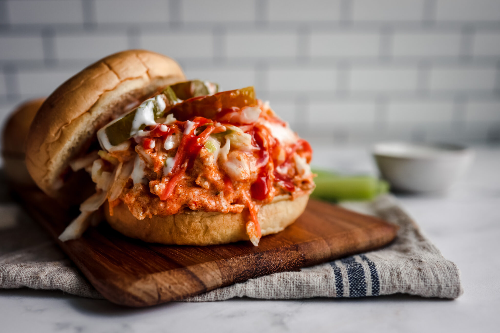 Lolo Recipes - Lolo Home Kitchen